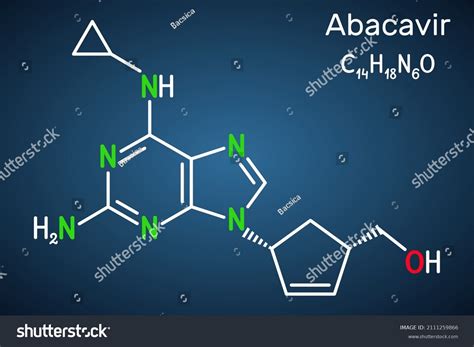 Nrti Over 32 Royalty Free Licensable Stock Vectors And Vector Art