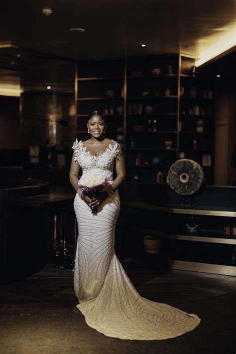 It All Started As An Office Crush Now Its Artscupoftee2023