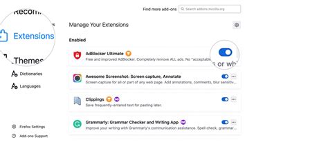 How to Fix the ERR CONNECTION TIMED OUT Еrror SiteGround KB