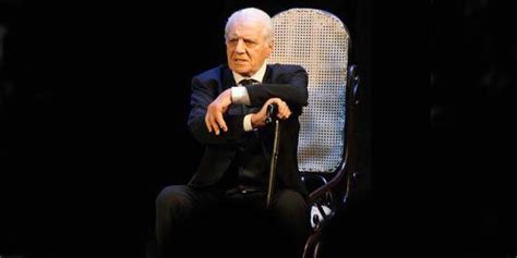 ძალიან ძვირფასი წერილი თენგიზ არჩვაძეზე • Artinfo Ge