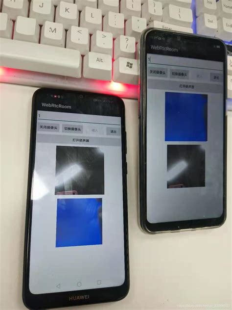java的p2p打洞通讯学习之路（一） 整理思路 p2p java csdn博客