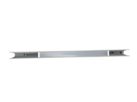 Onopo Profi Multitrack Slim System Linear Lights Otll215 48v Onopo