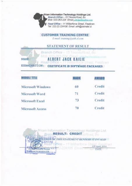 My Docs Pdf