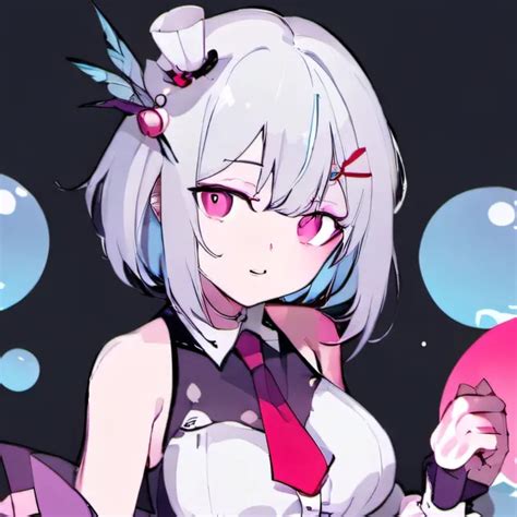 Chat With Sexy God Text Or Voice Enjoy Ai Chat Free And Safe