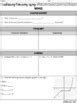 Function Notation Guided Notes By We HART Algebra TPT