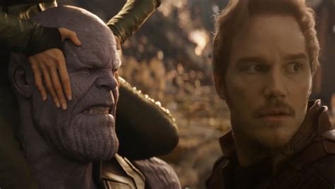 MCU Quiz Can You Match The Thanos Quote To The Correct Movie Page 9