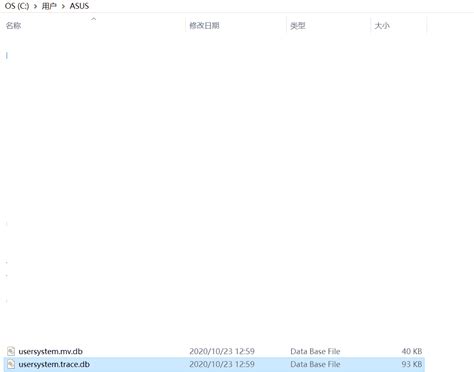 springboot整合h2数据库 srammy s blog