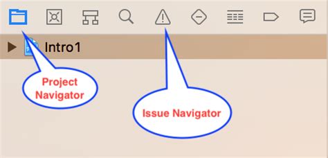 Swift Programming And Ios Development Introduction To Ios Development Series 11 Navigation