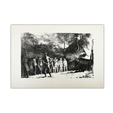 J Perahim Simion Iuca Vasile Dobrian și Alții 10 Ani De L