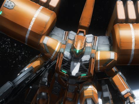Another Aldnoah Zero Shocker