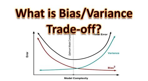 Bias Variance Trade Off In Classification Machine Learning The Genius Blog