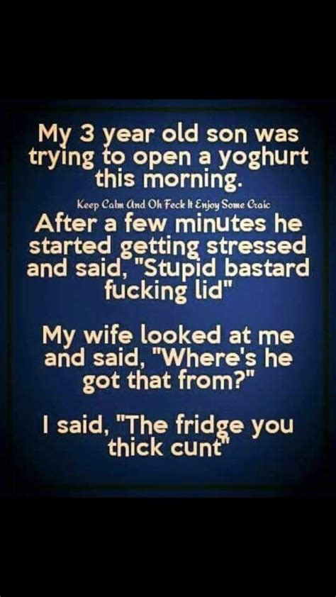 Toe Curling Jokes At Richard Armes Blog