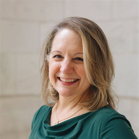 Nance Schick Author At Step By Step Business