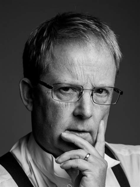 Saiba Tudo Sobre Colin Blyth Em 2025