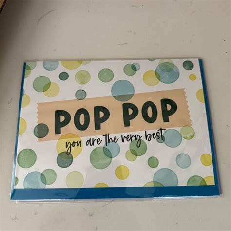 Personalized Altar Server Boy Ornament Keepsake Custom Made To Order