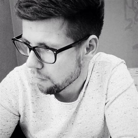 Stream Pascal Jordan Music Listen To Songs Albums Playlists For Free On Soundcloud