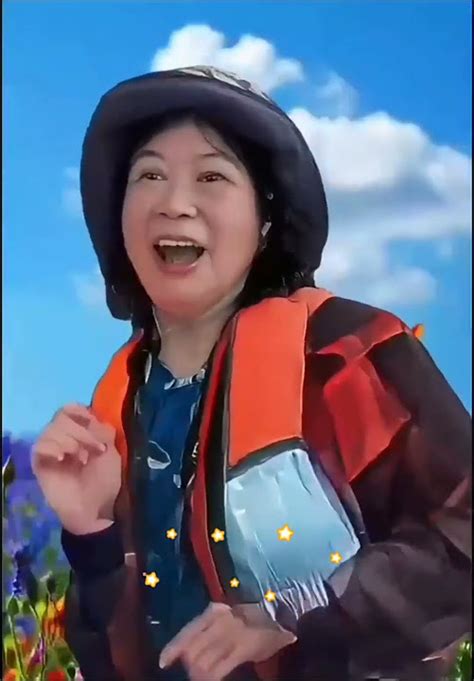 天公落水煇 Youtube