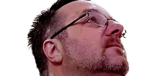 Morten Lindstrom Aboutme