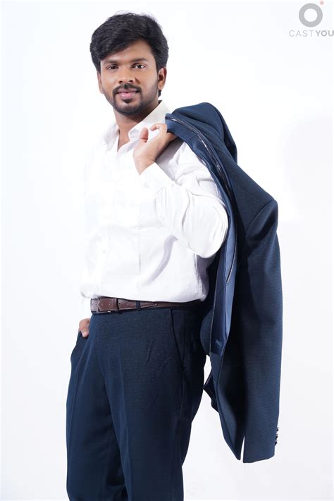 Saketh Kumar Castyou