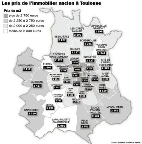 Maison De Quartier Toulouse Ventana Blog