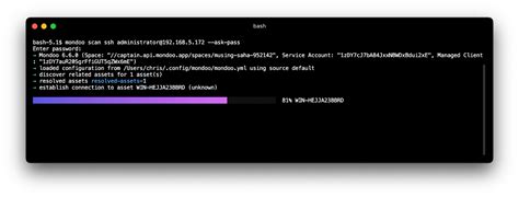 What Do The New Security Guidelines For Powershell Mean For You Mondoo