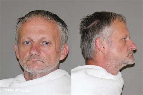 Stanley Roy Dewayne 09 05 2023 Denton County Mugshots Zone