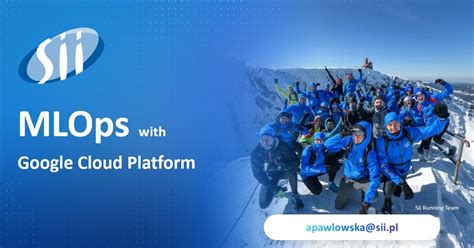 Dears Could You Please Let Me Know Where Can I Find Experienced Mlops Engineers With Solid