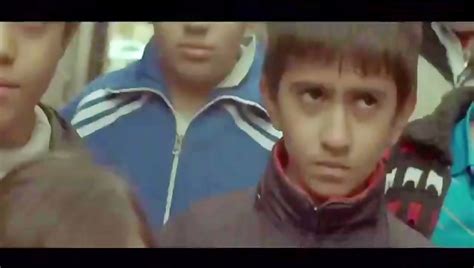 آهنگهیهاتاز حمید صفت