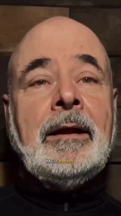 Muhammad Naveed Malik Posted On Linkedin