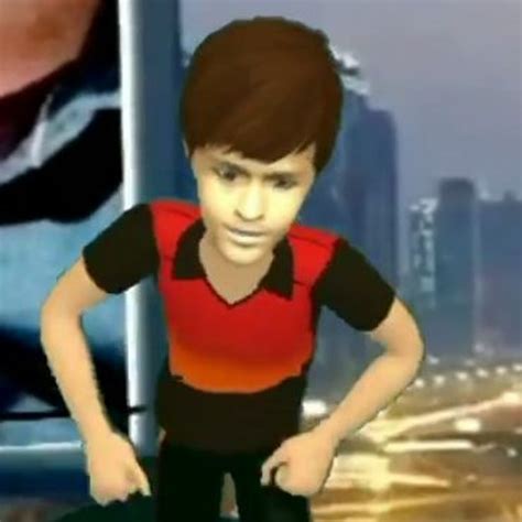 Stream Wasiur Rahman Hi Hit Colored Future Flytraps Hi Hit 360