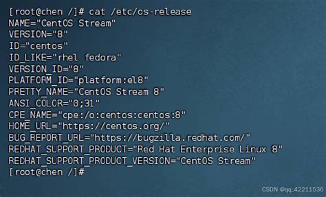 Docker 制作镜像docker制作镜像 Csdn博客