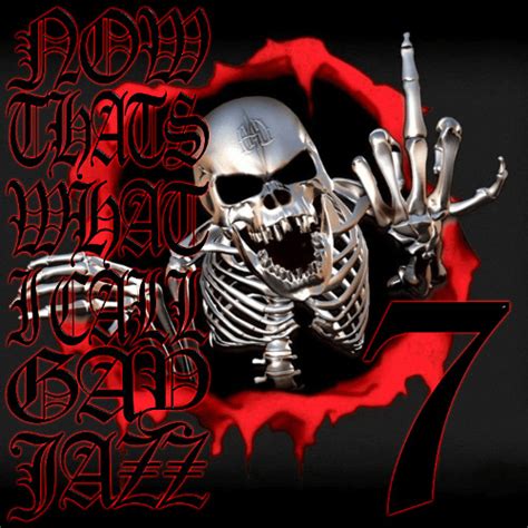 Stream Nebu Kiniza Gassed Up 622chaos Remix By Gay Jazz Listen