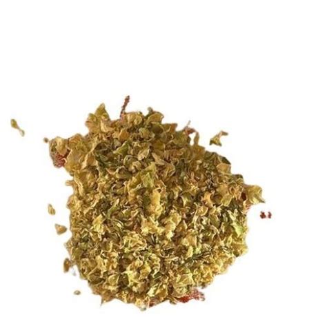 Dehydrated Cabbage Flakes Style Dried At Best Price In Ahmedabad