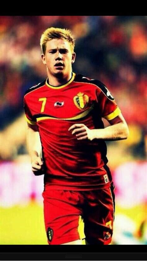 Tom Broux Tom Broux Twitter