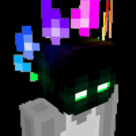 Wisp Light By Hielke Maps Minecraft Bedrock Marketplace Explorer