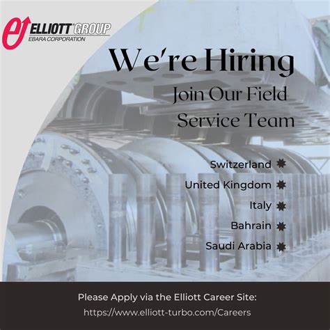 muhammad jamil on linkedin interested