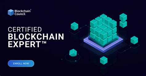 Smart Contract Developer Roadmap 2025 Blockchain Council