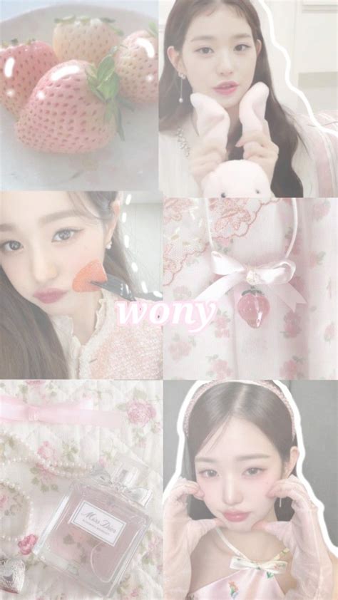 Pin By ♡cheez彡 On ♡cheez彡 Dior Wallpaper Pink Kpop Iphone Wallpaper