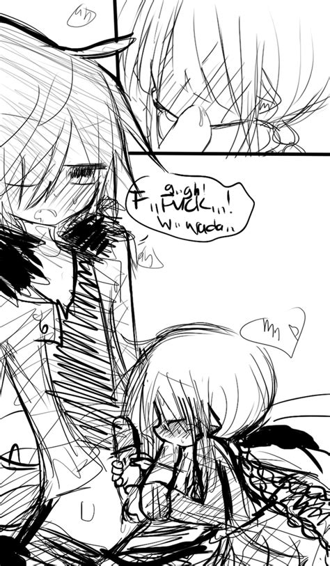 Post 5661952 Adawemas Funamusea Samekichi Wadanohara Wadanohara And The Great Blue Sea