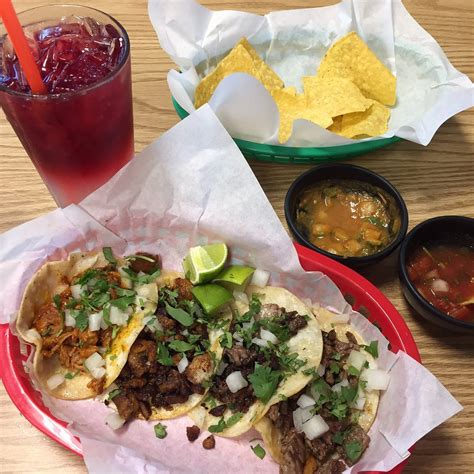 Bremerton Best Restaurants The 23 Best Restaurants In Bremerton Gril