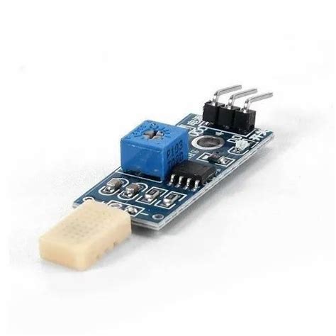 Humidity Sensor Module At Piece Humidity Sensors In Aurangabad ID