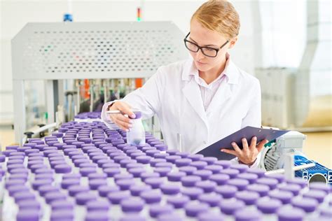 leveraging lims solutions for effortless workflow optimization spc