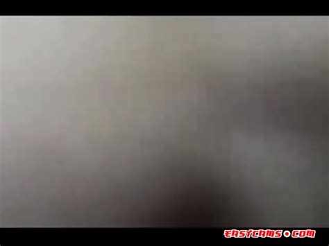 Malay Jamban Seks Eporner Malay Jamban Seks Eporner