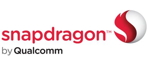 Qualcomm Creates New Snapdragon Naming Scheme NotebookCheck Net News