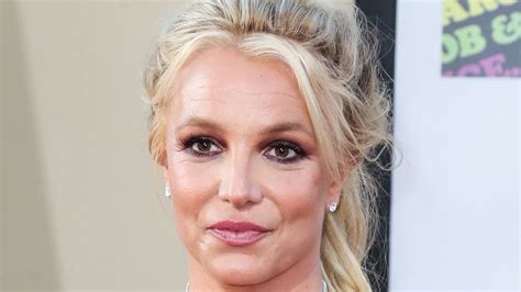 Britney Spears Sons Hoping For Hawaii Move Haven T Seen Her In Over A Year