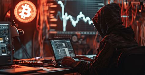 Indodax Hit By 205m Exploit North Korea Link Suspected