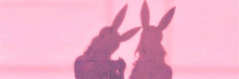 Kitkat Kitkatoi Twitter