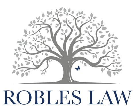 Locations Robles Law Pa