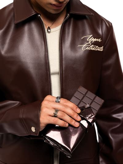 Upper Celestials Upper Celestials