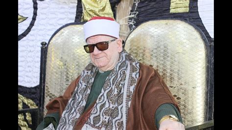 القارئ الشيخ محمد الامام حسين سورة الطور والنجم عزاء فقيدة عائلات